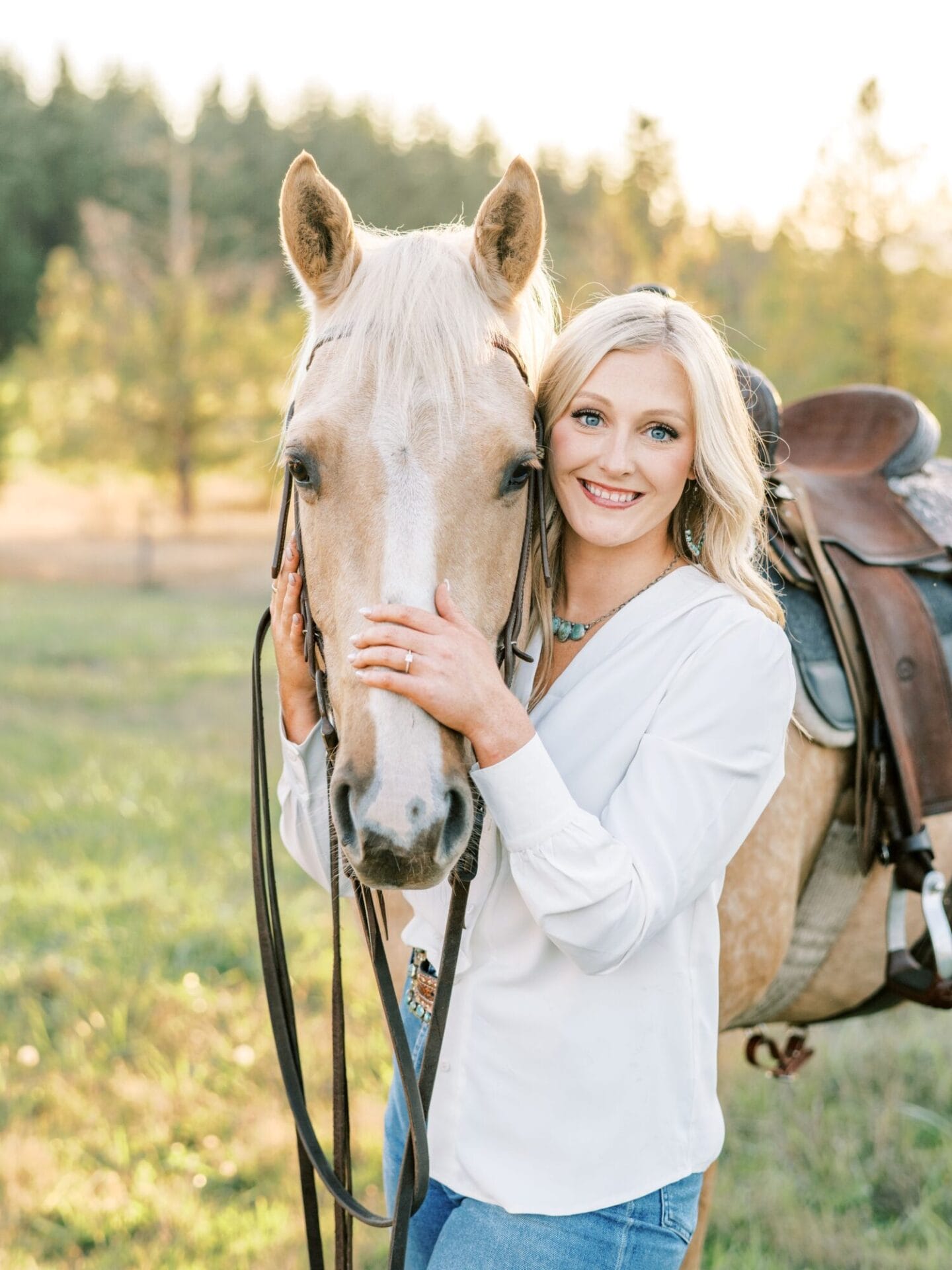 Teacher Spotlight : Jaycee Sofich Inspiring Success at ISWA - Insight ...