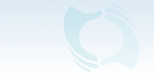 Set Up Your K12 School (OLS) Accounts - Insight School of Washington