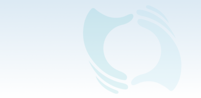 Set Up Your K12 School (OLS) Accounts - Insight School of Washington